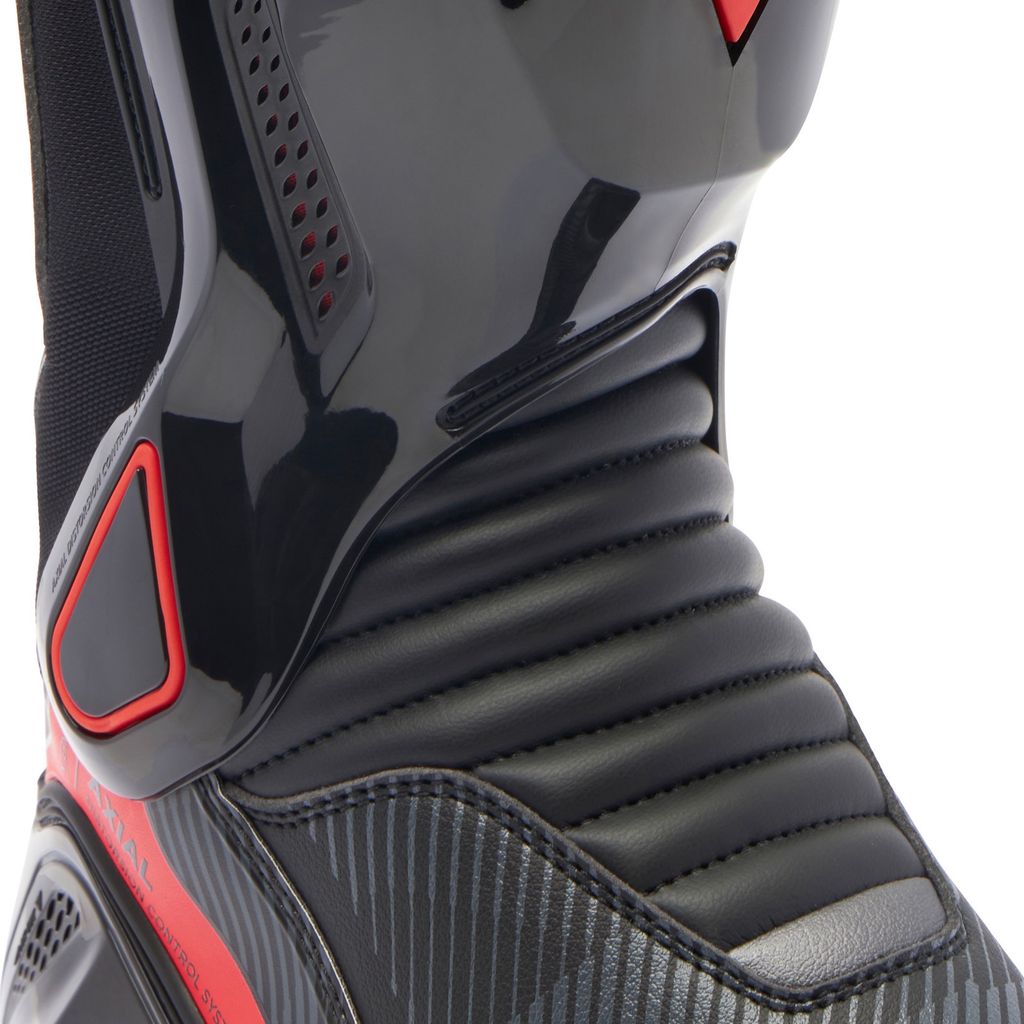 Dainese Nexus 2 Rennstiefel Grau EU 43 Mann | Kaufland.de