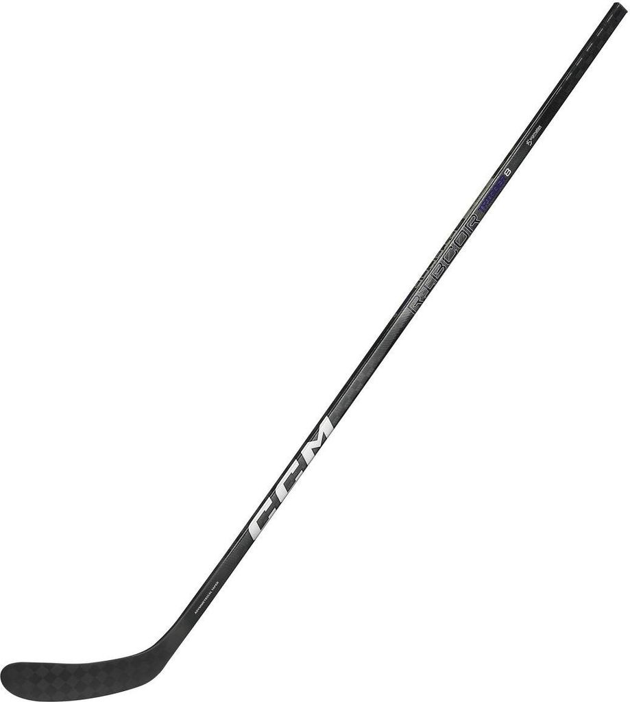 Hokejka CCM CCM Ribcore Trigger 8 75 Flex 60 | Kaufland.cz