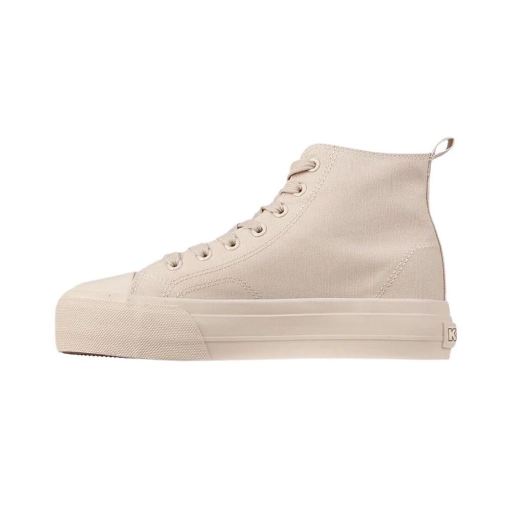 Kappa Obuv Viska OC, 243208OC5353 Tenisky | Kaufland.sk