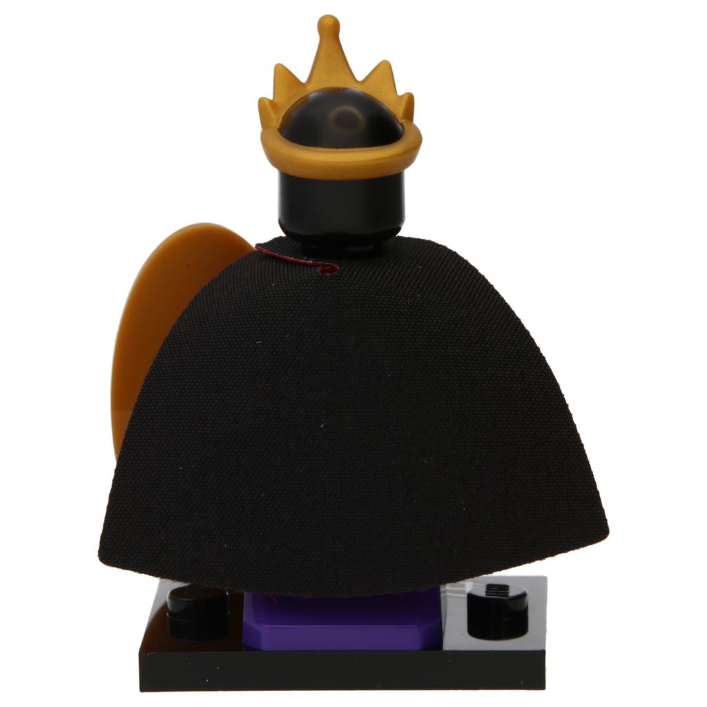 LEGO „100 rokov Disney“: The Queen LEGO® | Kaufland.sk