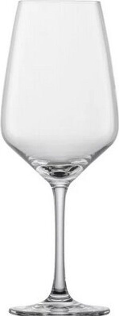 Schott Zwiesel Rotweinglas Taste 1 Weingläser | Kaufland.de