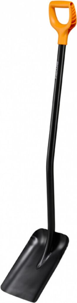Lopata SOLID 130cm/1066718/FIS/ Lopata a rýč | Kaufland.cz
