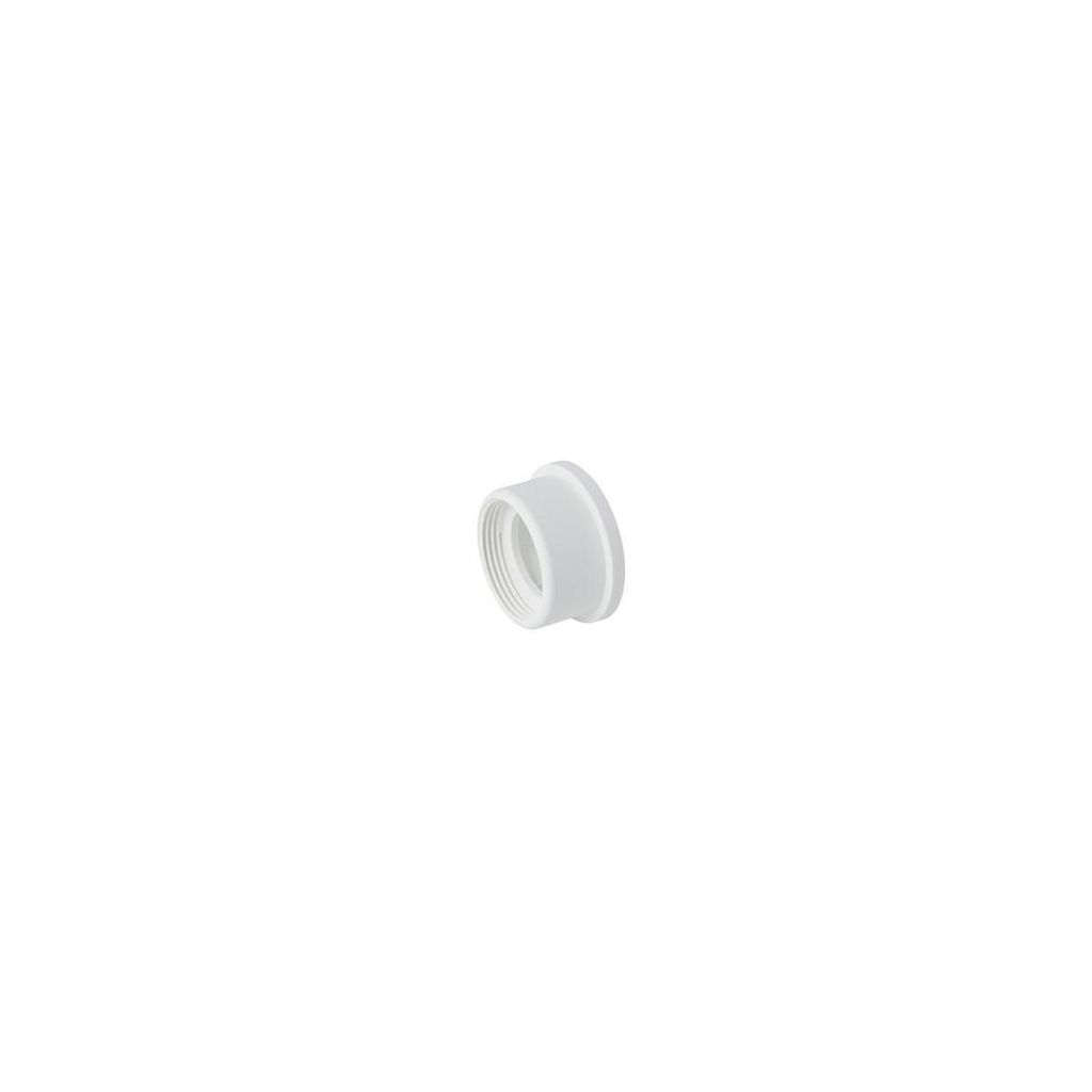 Danfoss 014G0253 Adapter RTD-N für | Kaufland.de