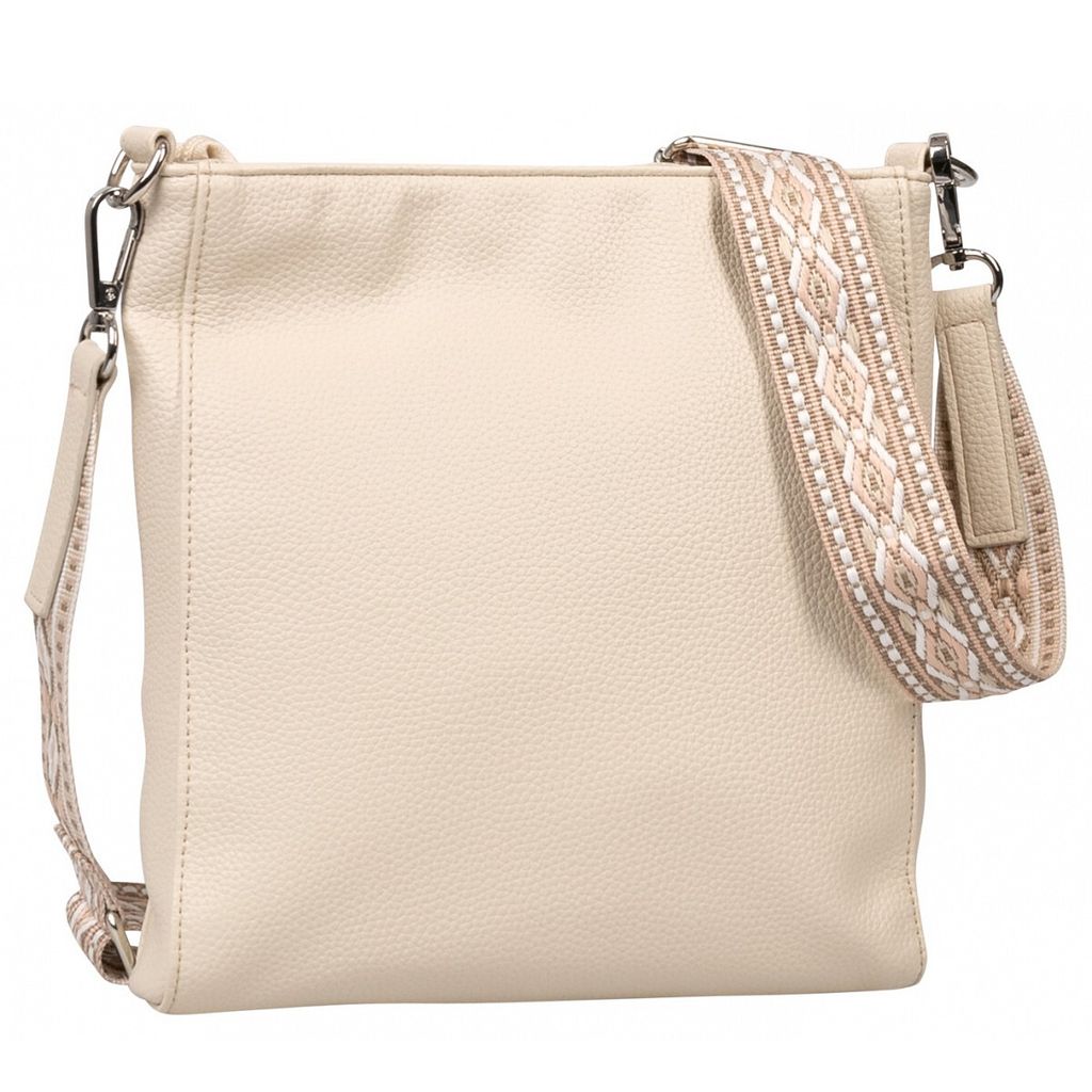 Gabor Damenaccessoires Tasche Beige | Kaufland.de