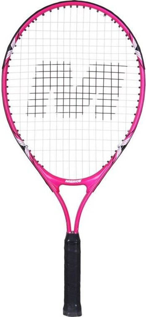 Twister junior tenisová raketa detská, 23" Tenisové rakety