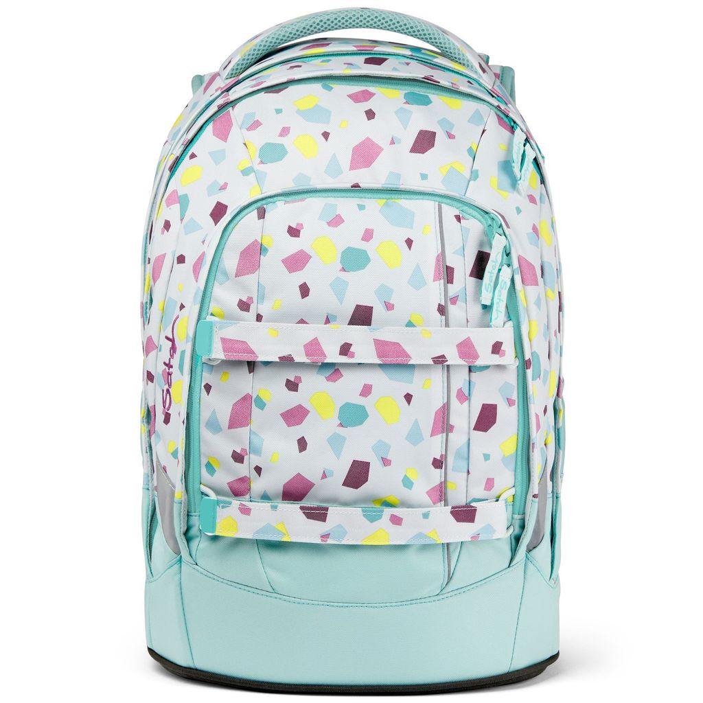 SATCH Satch Pack Dreamy Mosaic Pack | Kaufland.de