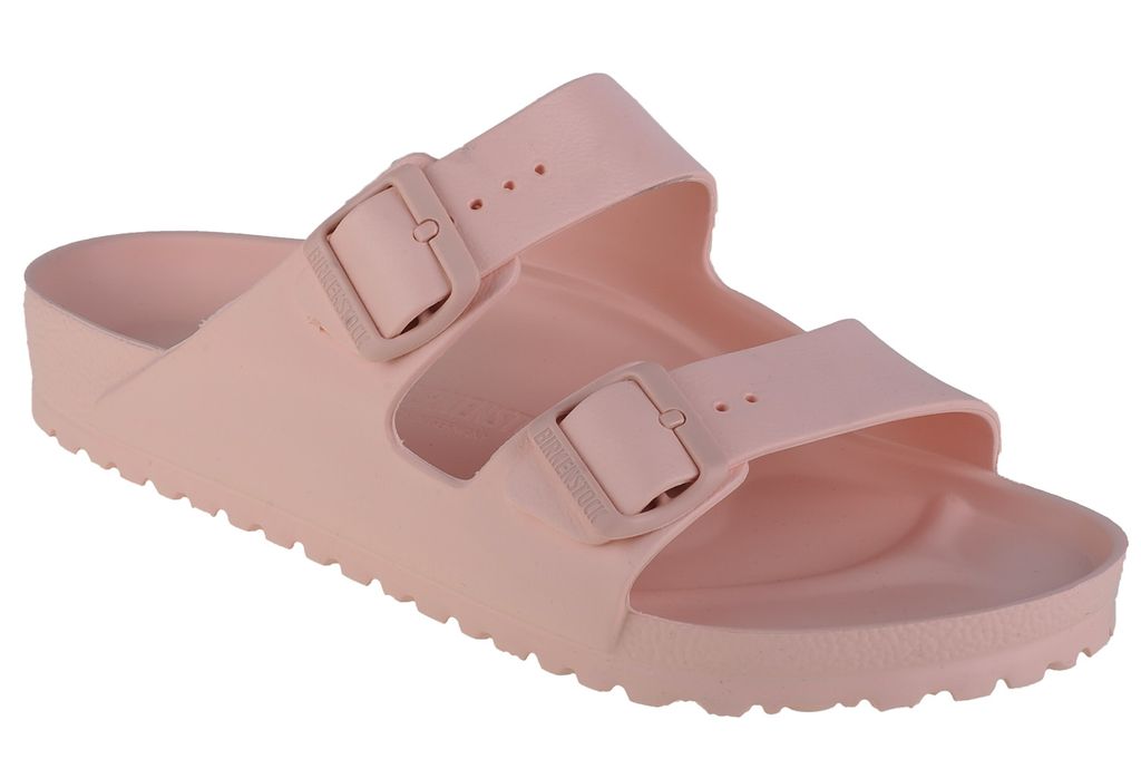 Birkenstock Arizona 1026202, Badelatschen, | Kaufland.de