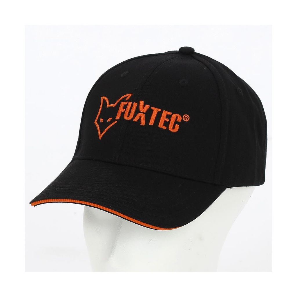FUXTEC Basecap Kappe | Kaufland.de