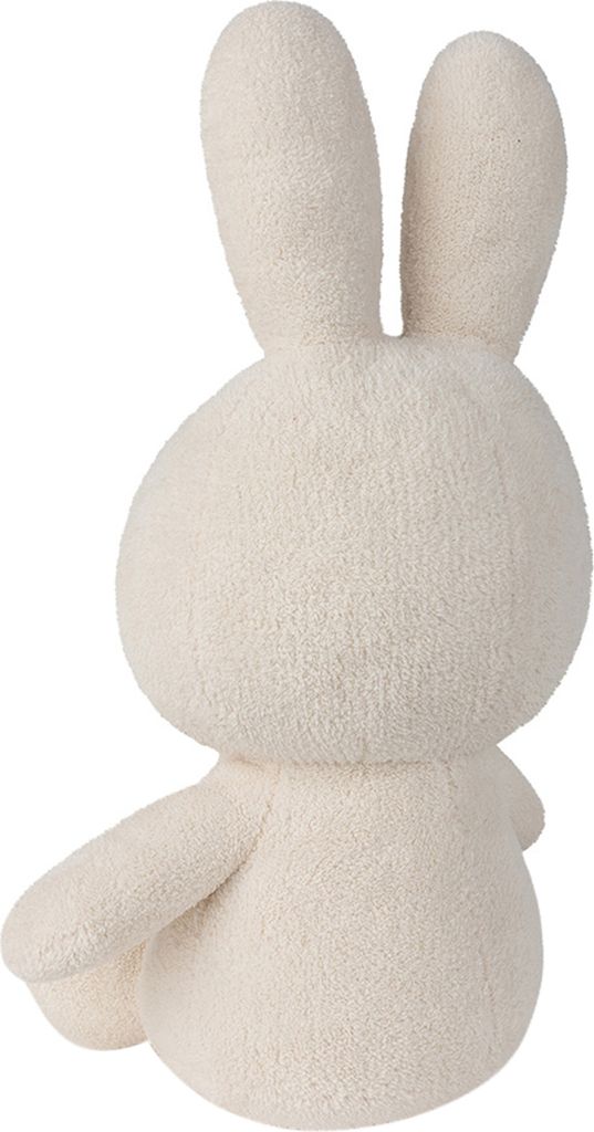Nijntje & Miffy Terry Cream Kuscheltier Bon | Kaufland.de