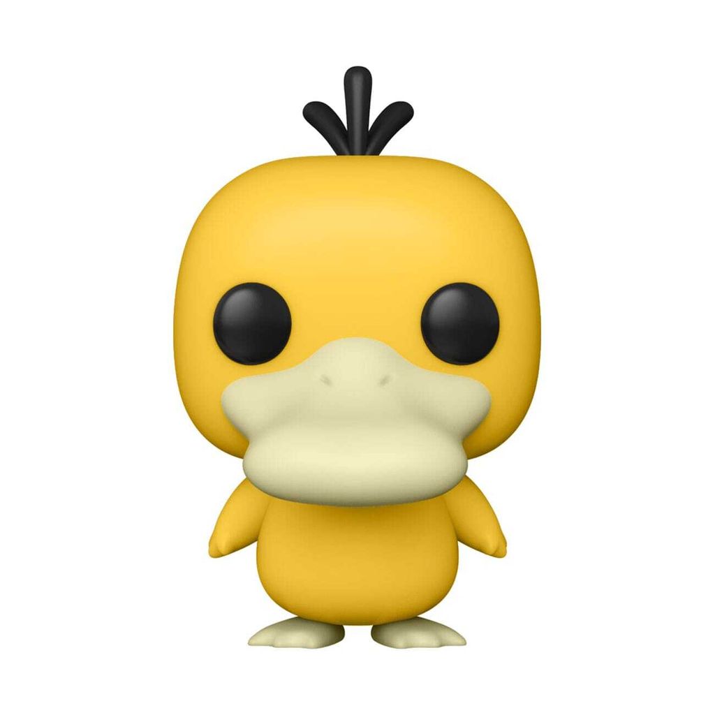 Funko POP! Pokemon - Enton #781 Akční figurky | Kaufland.cz