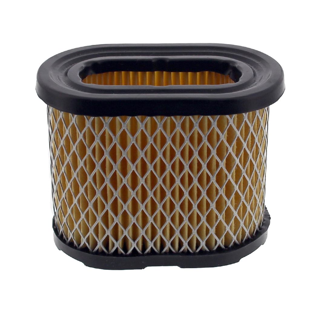 Luftfilter passend für Briggs & Stratton John | Kaufland.de