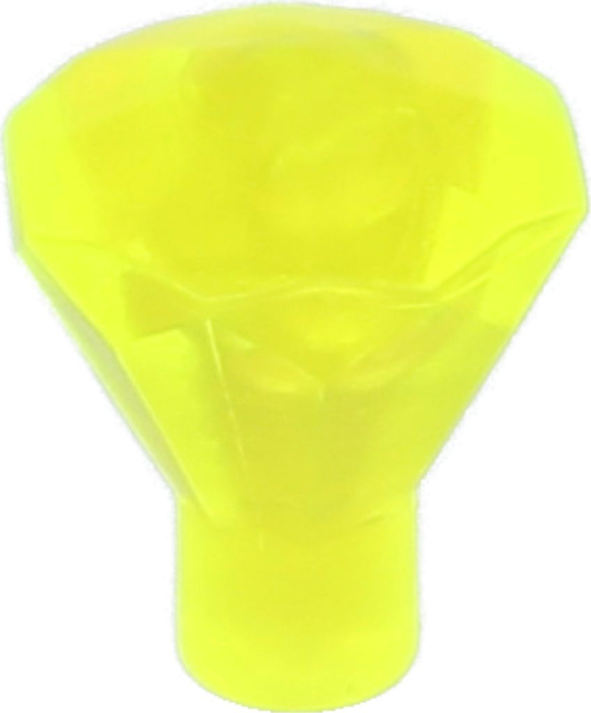 LEGO® Drahokamy Šperkový poklad Zmiešané | Kaufland.sk