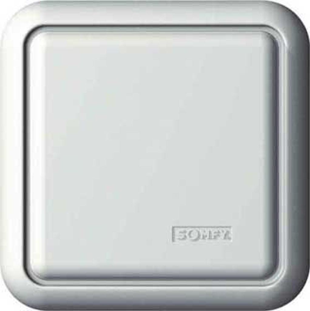 Somfy Interface IB RTS 1810334 | Kaufland.de