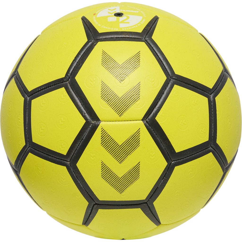 Hummel HmlAction Energizer HB Handball Ball | Kaufland.de