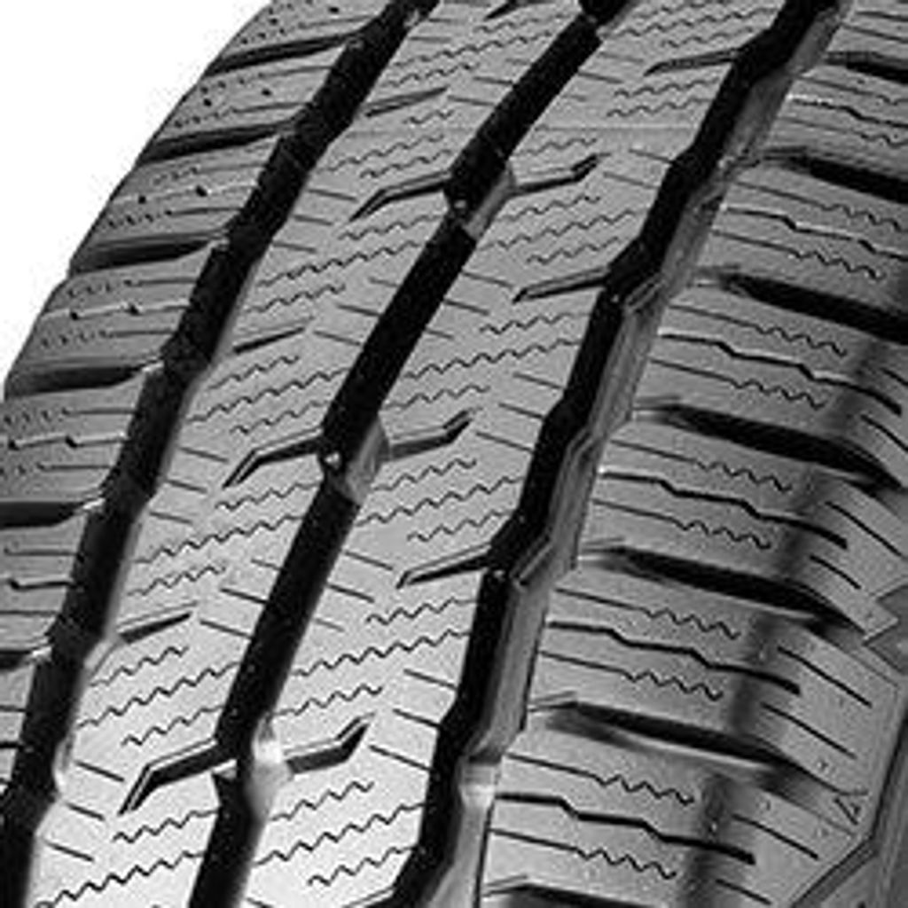 Toyo Observe VAN 225/70R15C 112/110S | Kaufland.de