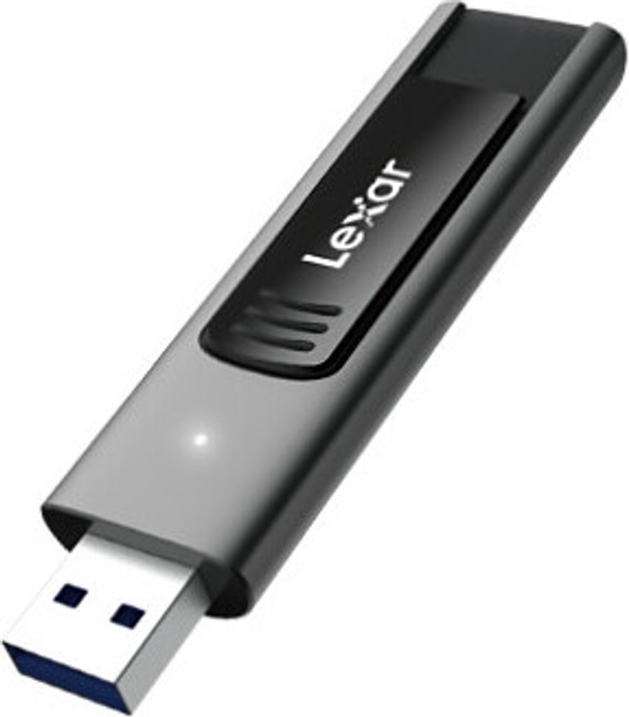 Lexar JumpDrive M900 USB flash disk 128 GB | Kaufland.sk