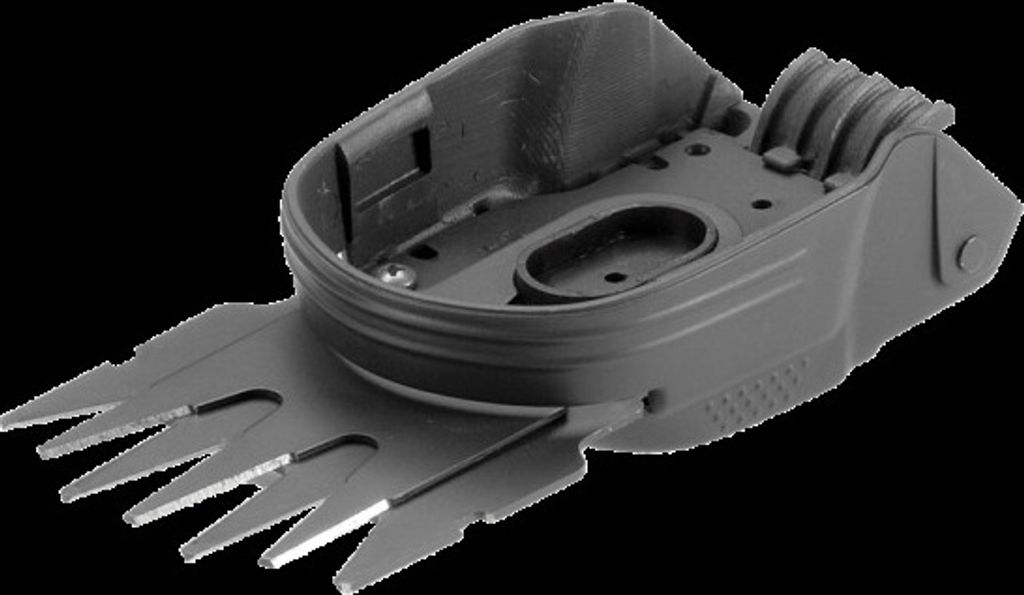 Rezačka na trávu a boxová rezačka | Kaufland.sk