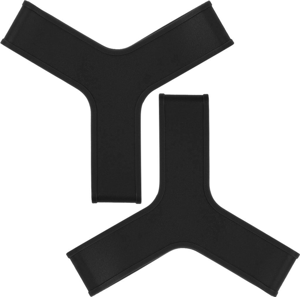 1 paar Fuß Flossen Fin Keepers Greifer Riemen | Kaufland.de