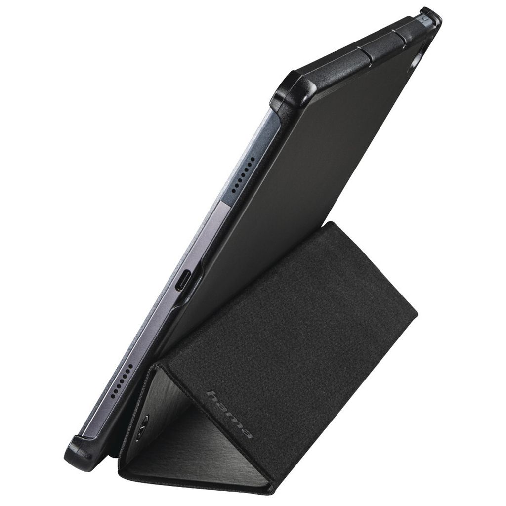 Hama Tablet-Case Fold für Lenovo Tab | Kaufland.sk