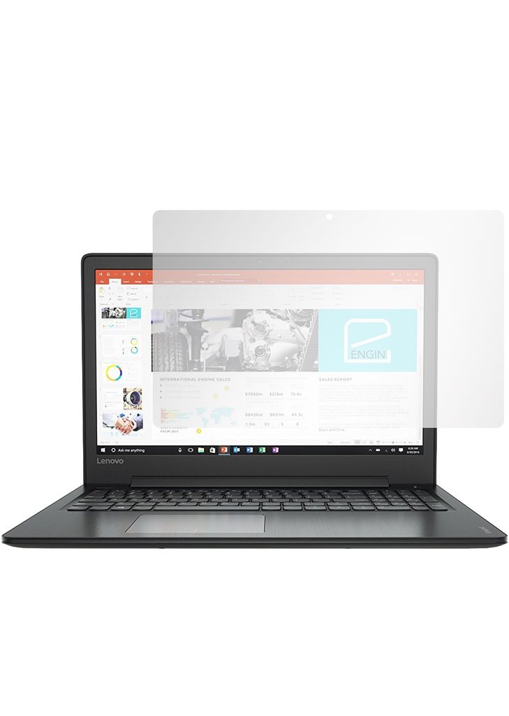 Lenovo ideapad 310s store