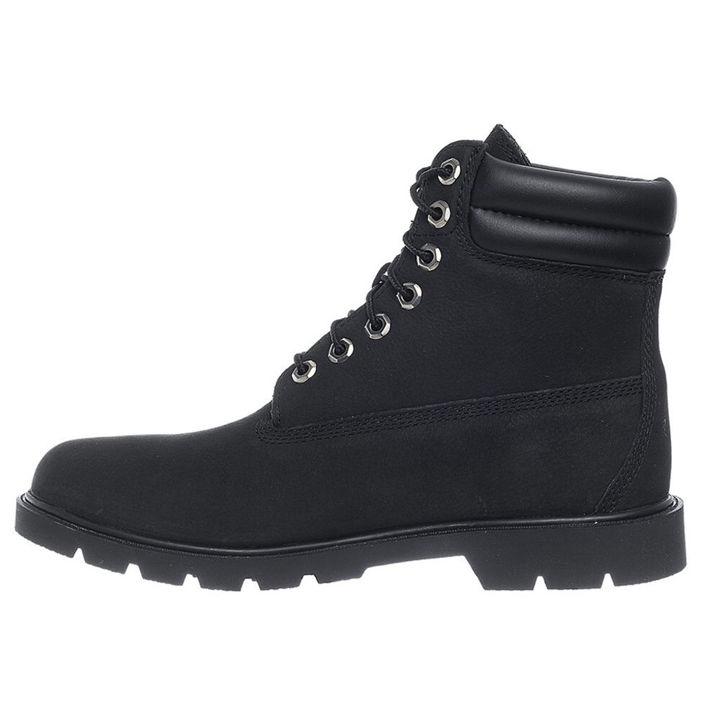Timberland Boty 6 IN Basic Boot, 0A27X6 | Kaufland.cz