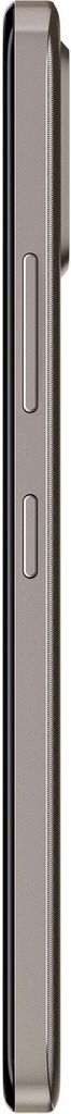 Nokia C22 - 4G Smartphone - Dual-SIM - RAM 2 | Kaufland.de