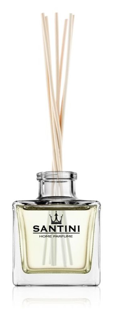 Wohnungsdiffusor SANTINI - LAVENDER Raumduft | Kaufland.de