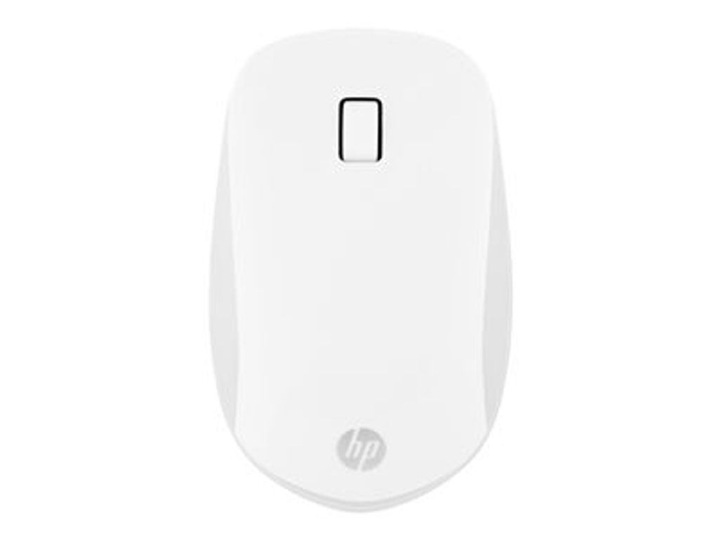Myš HP 410 Slim White Bluetooth (P) Myši k PC | Kaufland.sk