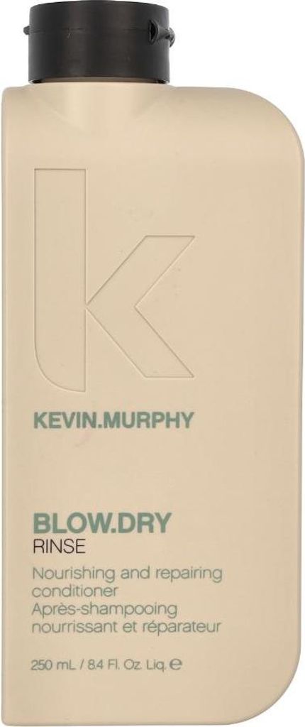 Kevin Murphy Blow.Dry Rinse Conditioner 250 ml,