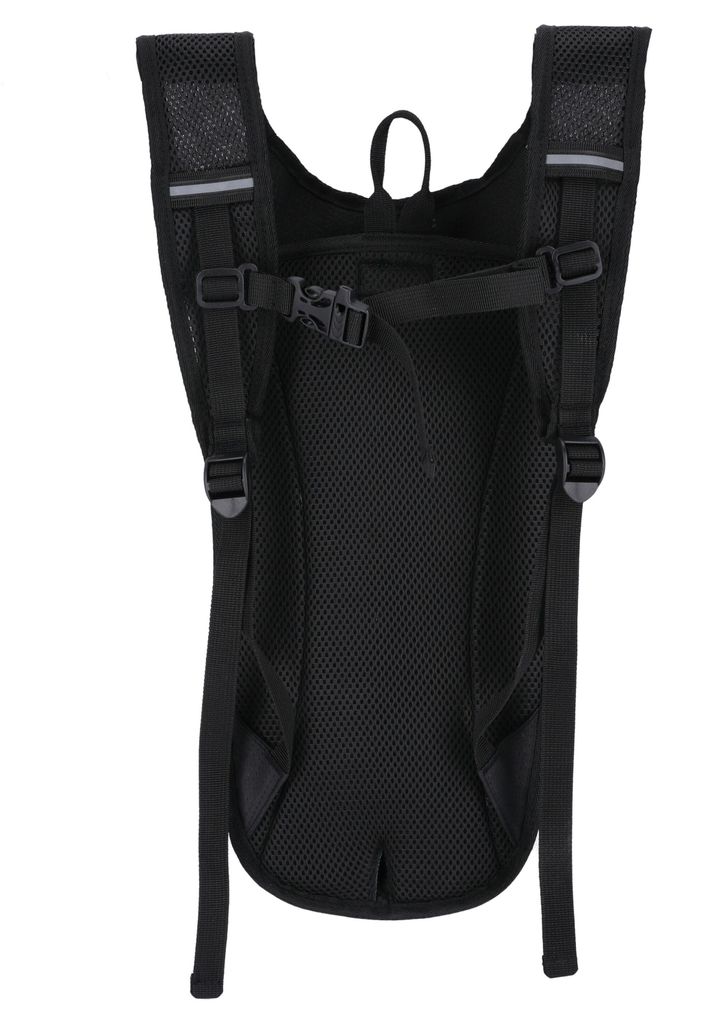 Endurance Multisport-Rucksack Mirfy Backpack | Kaufland.de