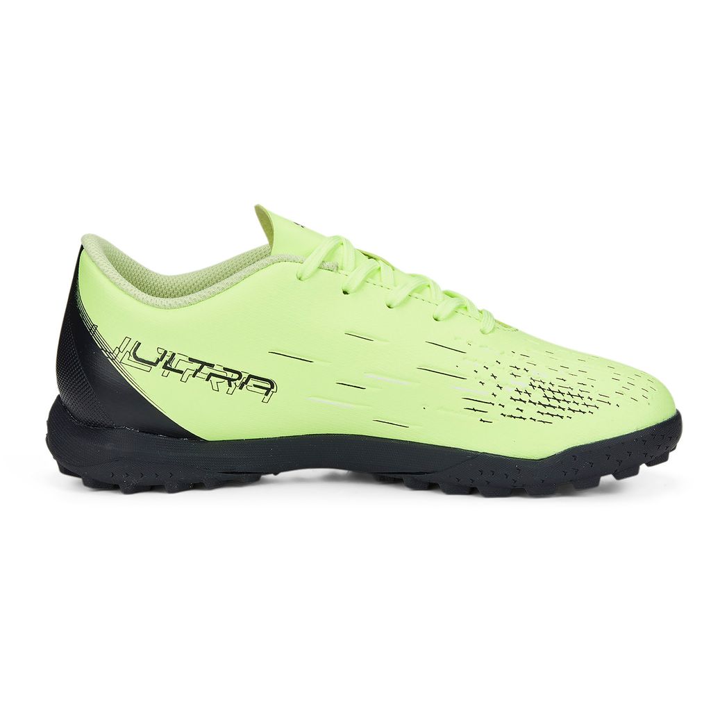 Puma Schuhe Ultra Play TT JR, 10692601 | Kaufland.de