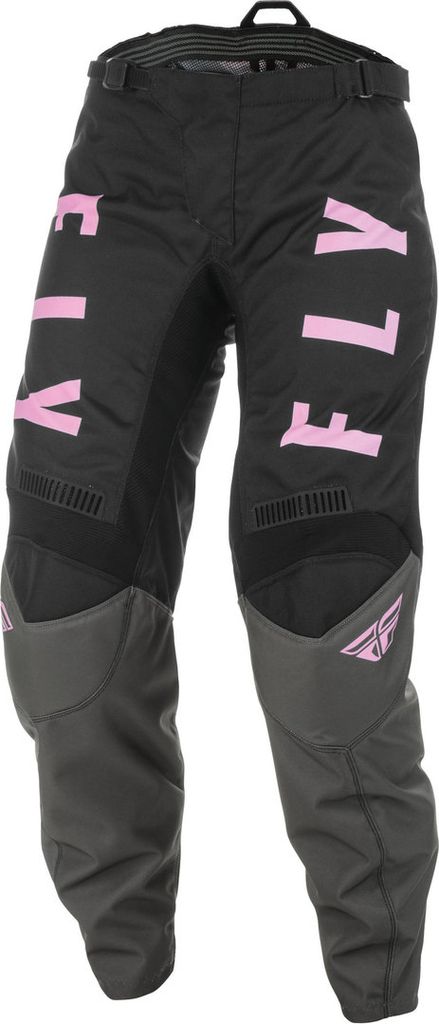 Fly Racing F-16 Damen Motocross Hose Farben: | Kaufland.de