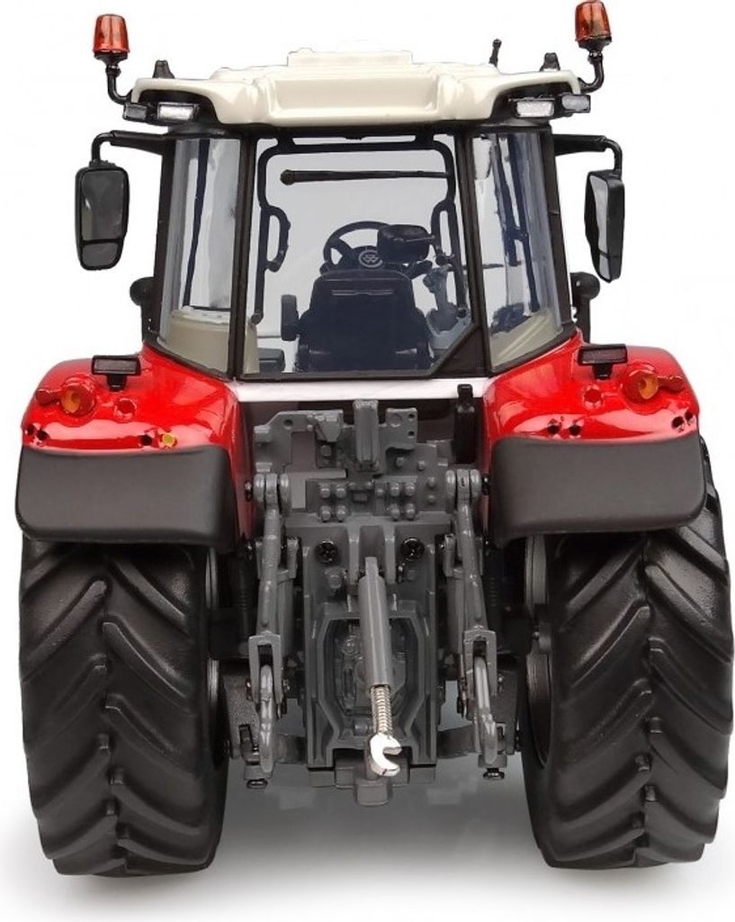 Universal Hobbies Massey Ferguson 5S.145 6304 | Kaufland.de