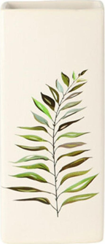 H&S Decoration Zvlhčovač vzduchu pre radiátory