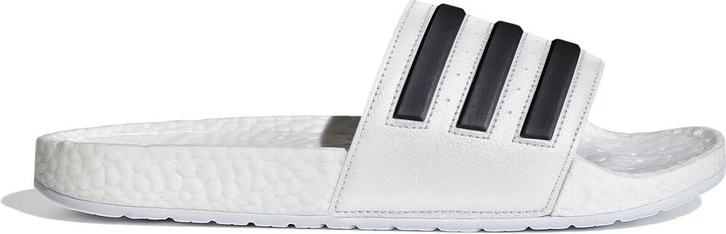 adidas Adilette Boost Pantolette Slides | Kaufland.de