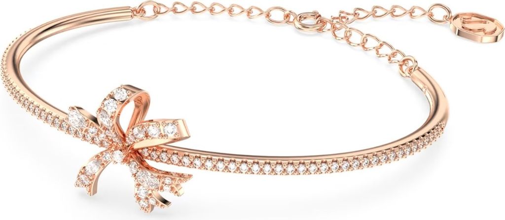 Swarovski - Swarovski 5647565 - Volta - | Kaufland.de