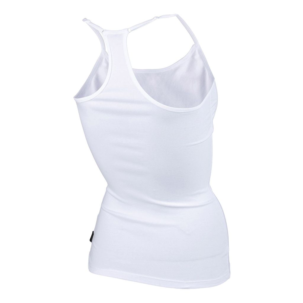 O'Neill Plain Singlet Damen | Kaufland.cz