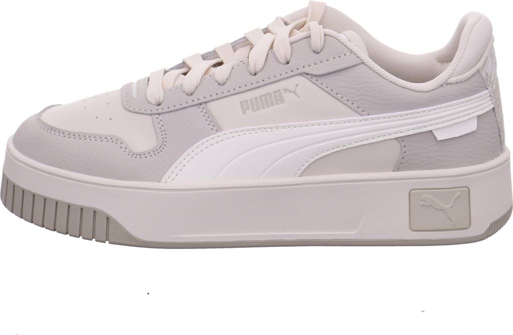 PUMA Carina Street Animal Fever Schuhe Damen | Kaufland.de