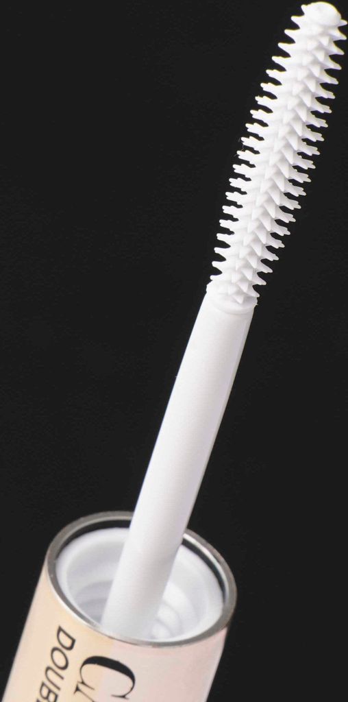 Vivienne Sabo - Primer und Double Extension | Kaufland.de