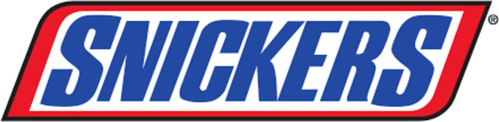 Snickers Thekendisplay mit 32 einzeln | Kaufland.de