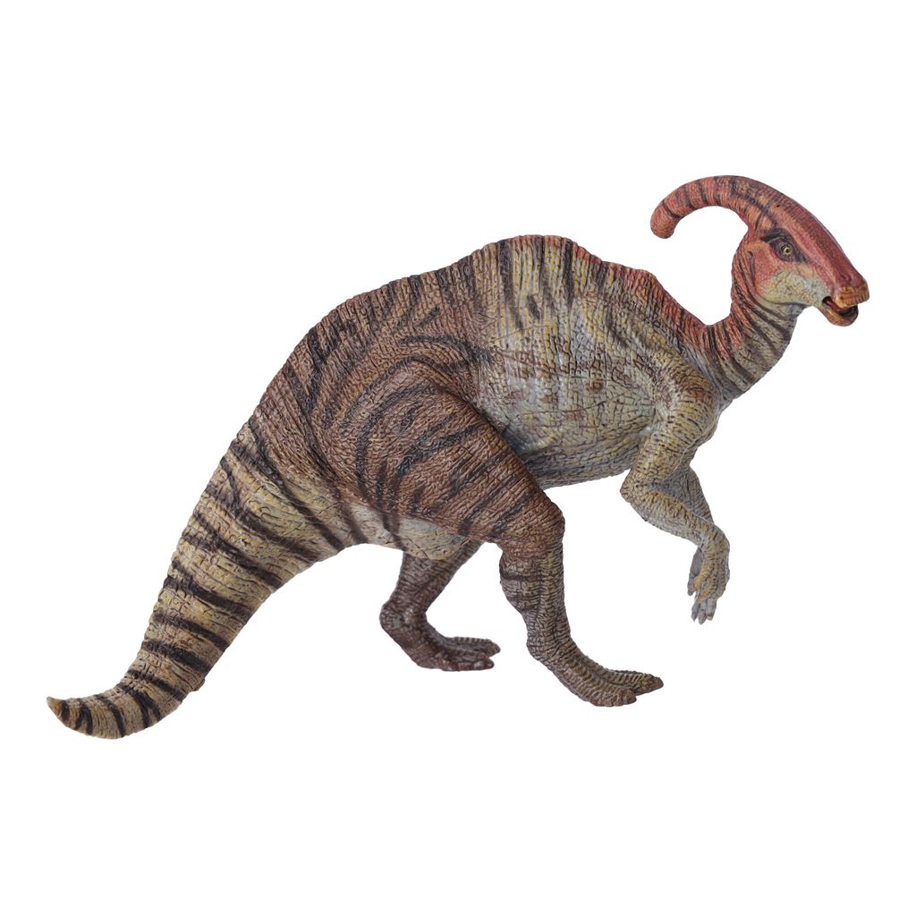 Papo Figurina Dinosaurus Parasaurolophus | Kaufland.cz