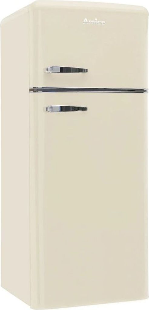 DTR 374 190 B Kühl-Gefrier-Kombination | Kaufland.de