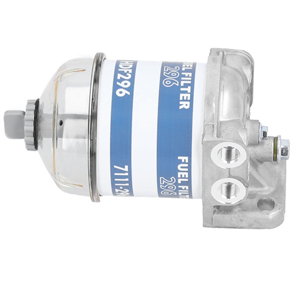 Dieselfilter Traktor Kraftstofffilter | Kaufland.de