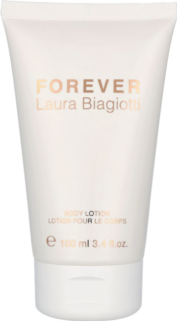 Laura Biagiotti Forever Body Lotion 100 ml | Kaufland.de