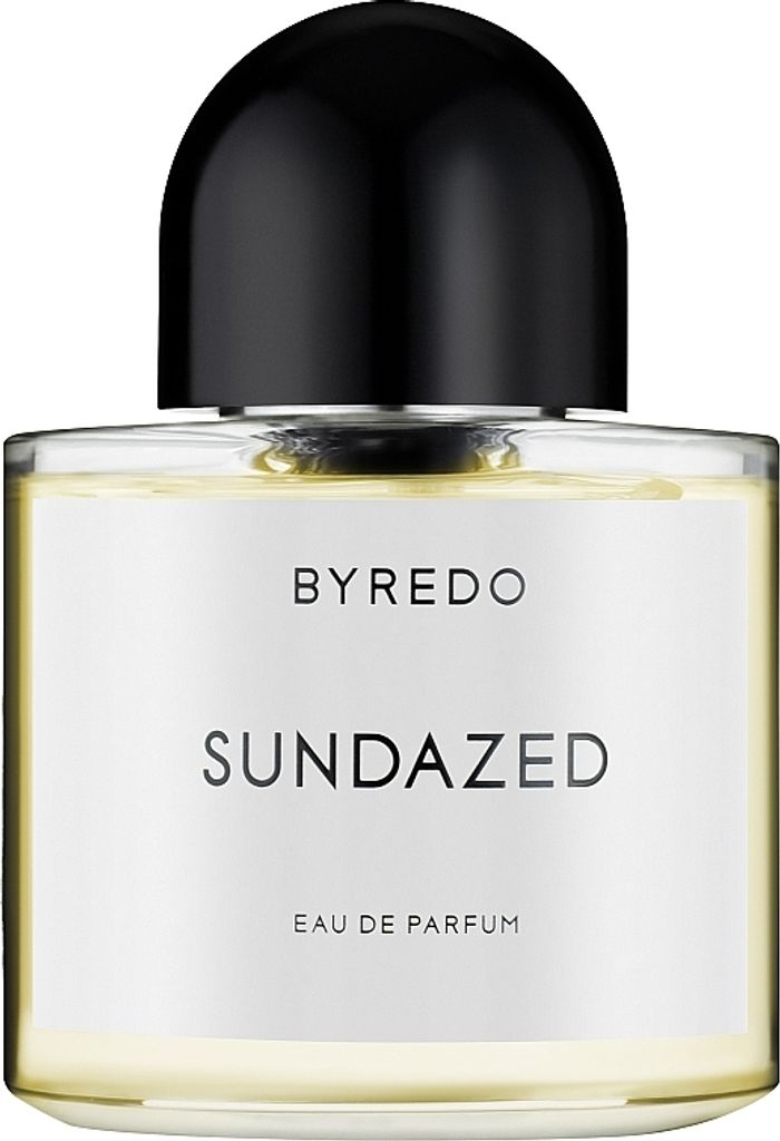 Byredo Sundazed Eau de Parfum unisex 50 ml | Kaufland.de
