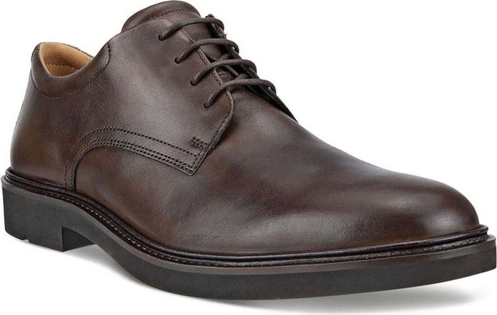 Pánska obchodná obuv ECCO 52560401482 | Kaufland.sk