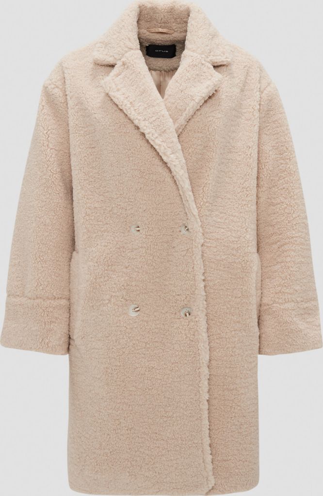 OPUS HANDELS GMBH Honise macadamia macadamia | Kaufland.de