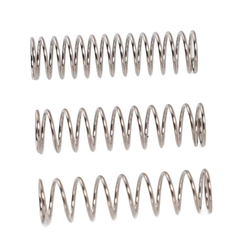 Coffee Machine Spring Modification,Coffee | Kaufland.de