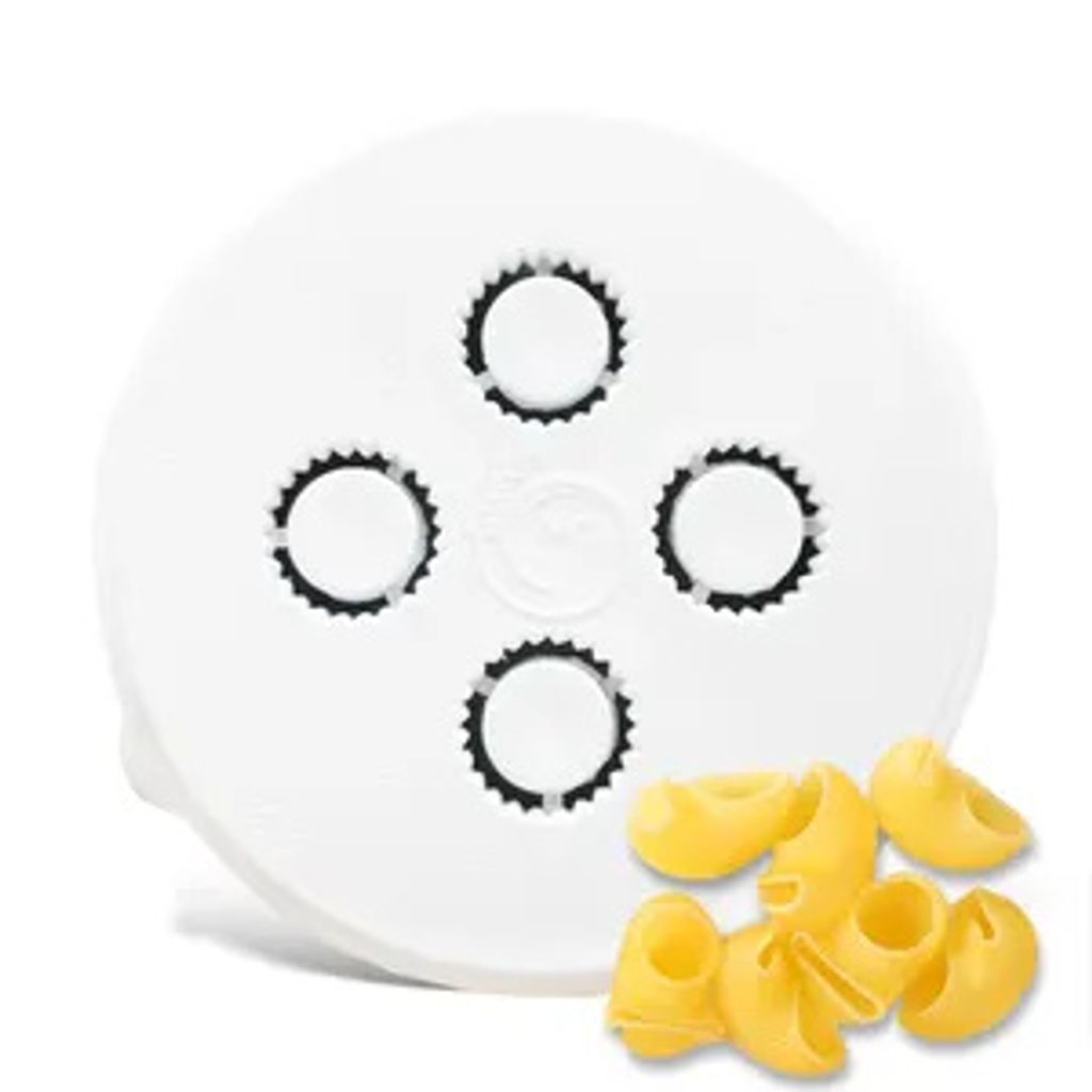 MY PASTA - Canestri Rigati / croissants - | Kaufland.pl