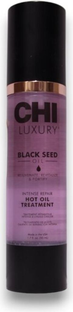 CHI Professional CHI Luxury Intense Repair | Kaufland.de